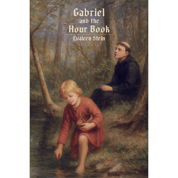Evaleen Stein books – Purple House Press — Classic Books for Kids